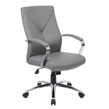PRODUCTS – BossChair