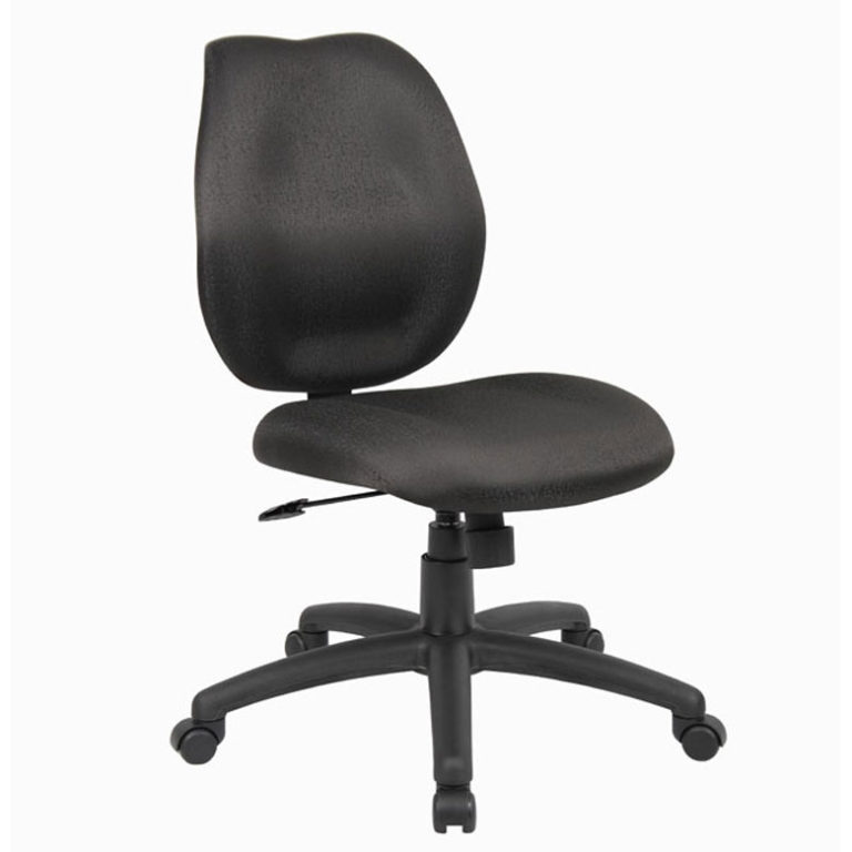 ALL SEATING – BossChair