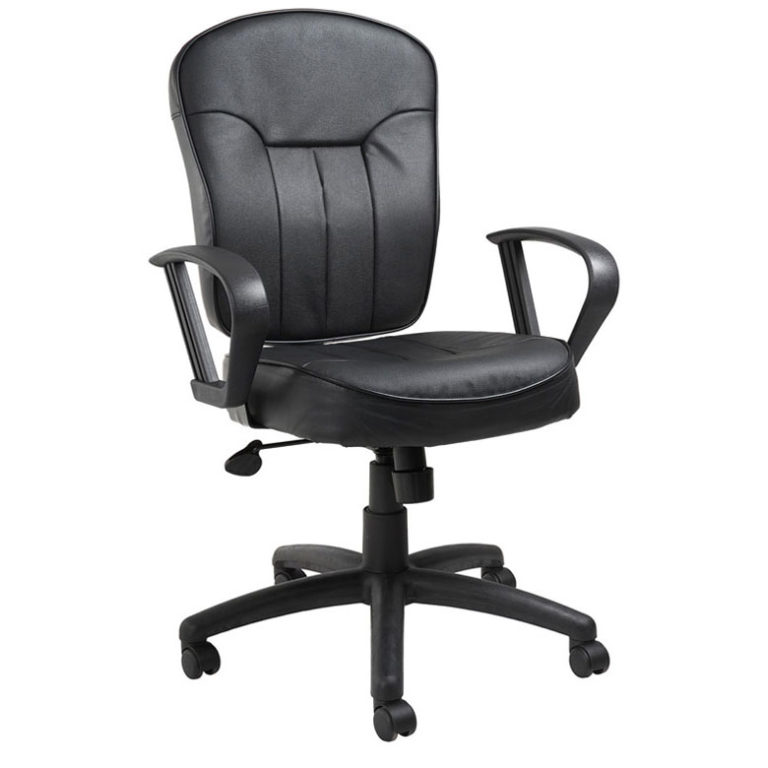 PRODUCTS – BossChair