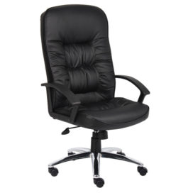 Executive Seating – BossChair