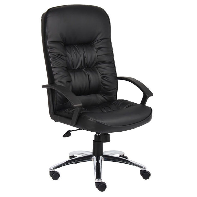 Executive Seating – Page 2 – BossChair