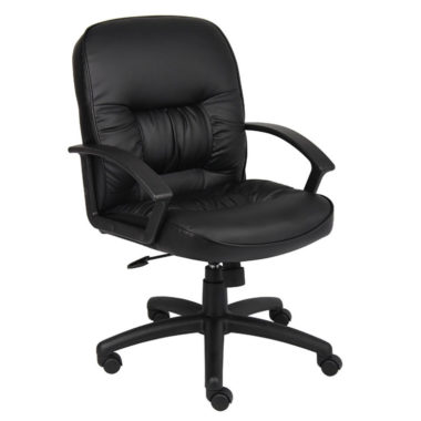 Executive Seating – Page 2 – BossChair