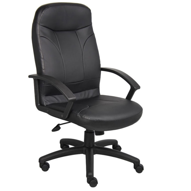Executive Seating – Page 3 – BossChair