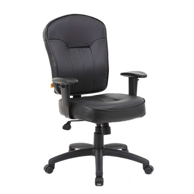 PRODUCTS – BossChair