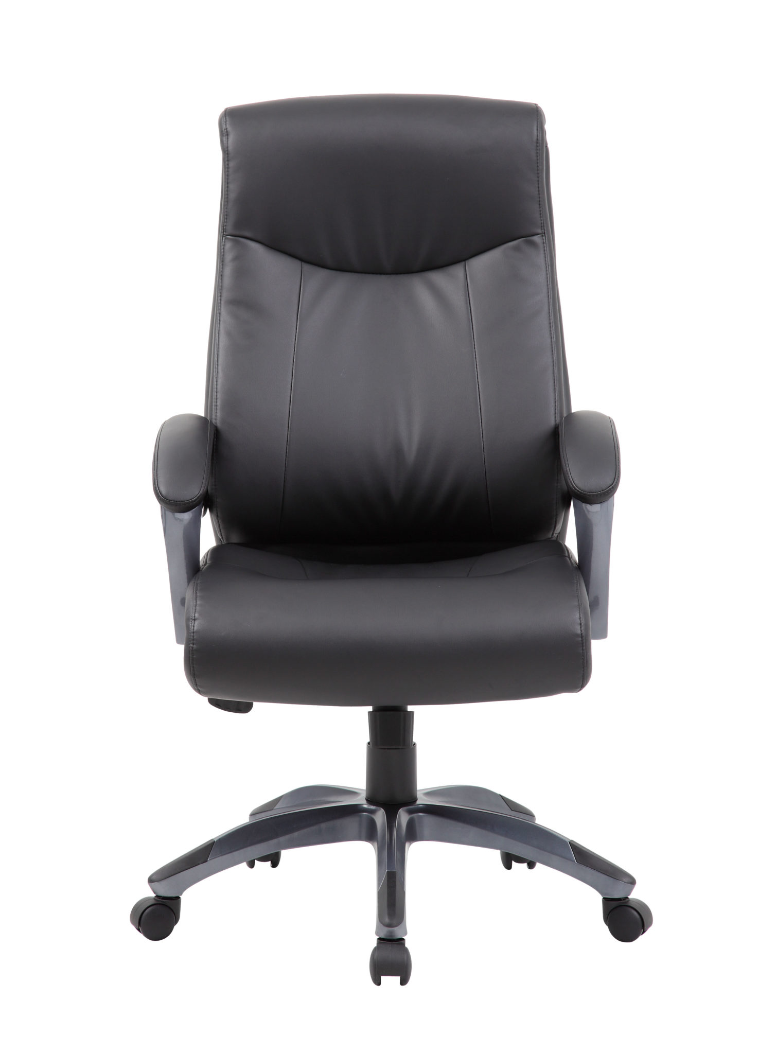Boss Double Layer Executive Chair – BossChair