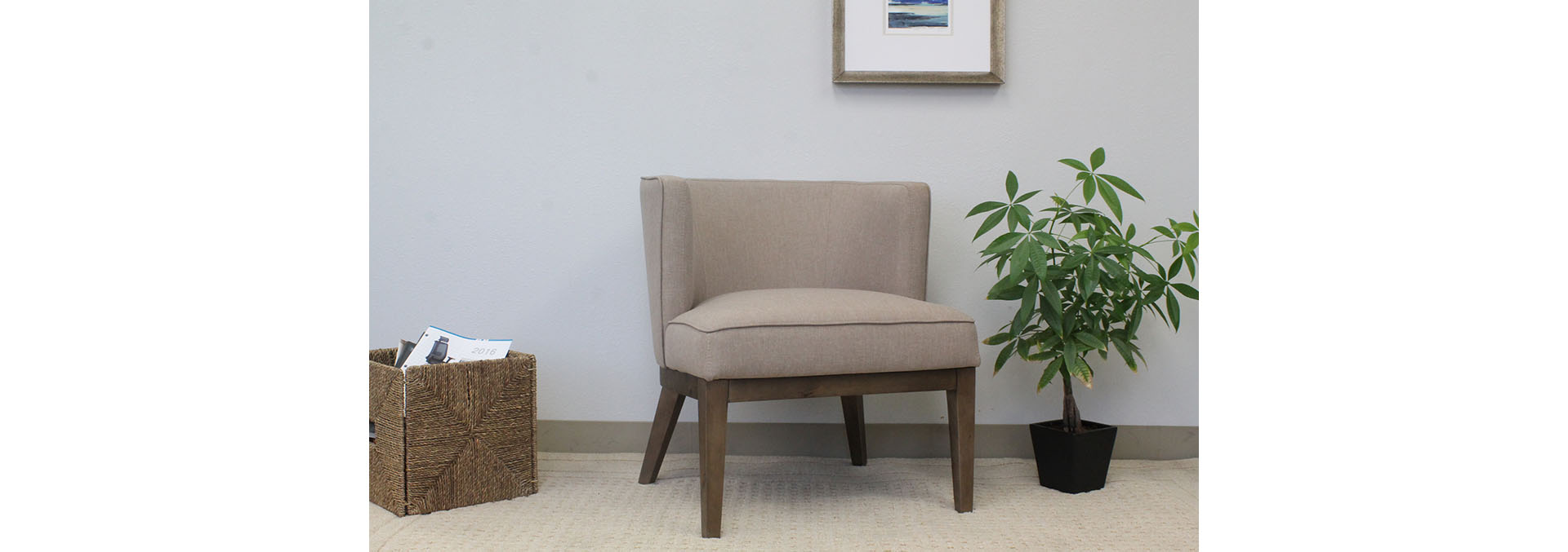 BossChair – A NORSTAR COMPANY