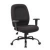 Boss Heavy Duty Task Chair – BossChair