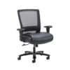 Boss Heavy Duty Mesh Task Chair – BossChair