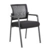 BossChair – A NORSTAR COMPANY