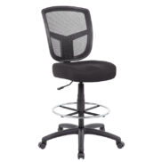 BossChair – A NORSTAR COMPANY