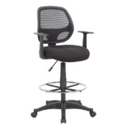 BossChair – A NORSTAR COMPANY