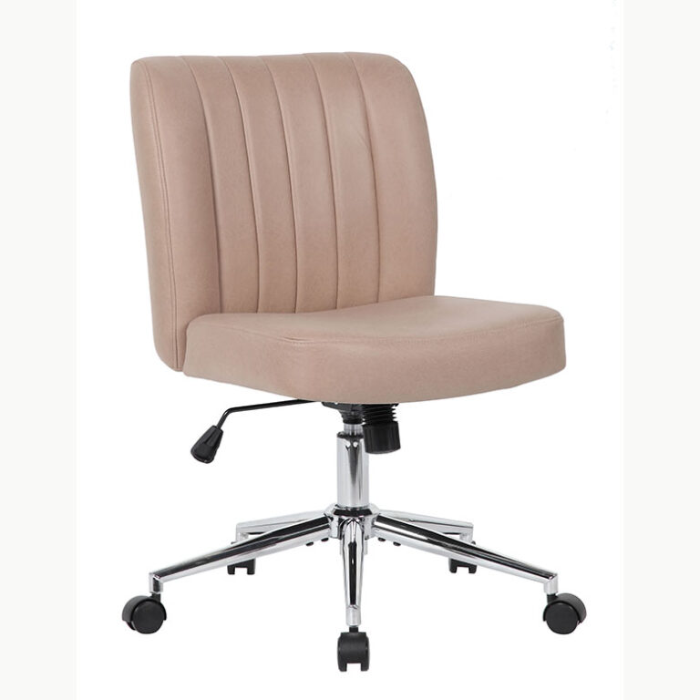 BossChair – A NORSTAR COMPANY