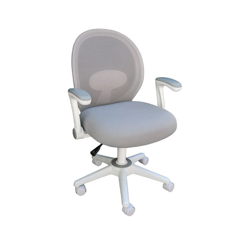 BossChair – A NORSTAR COMPANY