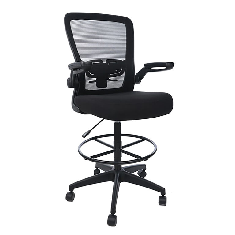BossChair – A NORSTAR COMPANY