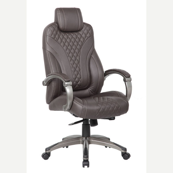 Executive Seating – Page 3 – BossChair