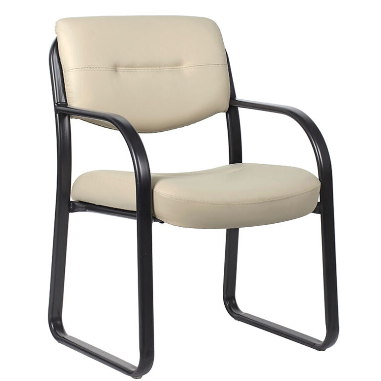 BossChair – A NORSTAR COMPANY