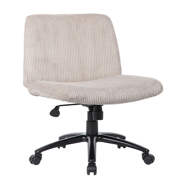 BossChair – A NORSTAR COMPANY