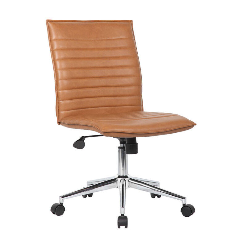 BossChair – A NORSTAR COMPANY
