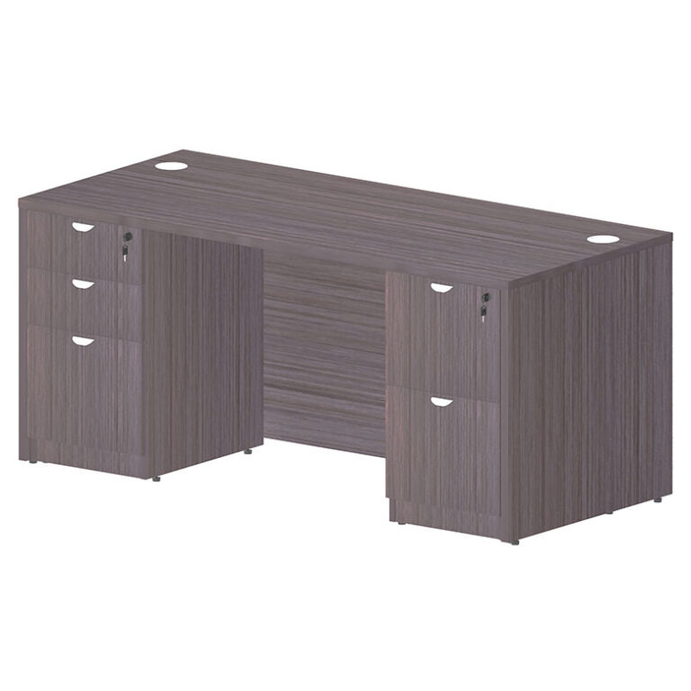 Desks-Shell – BossChair