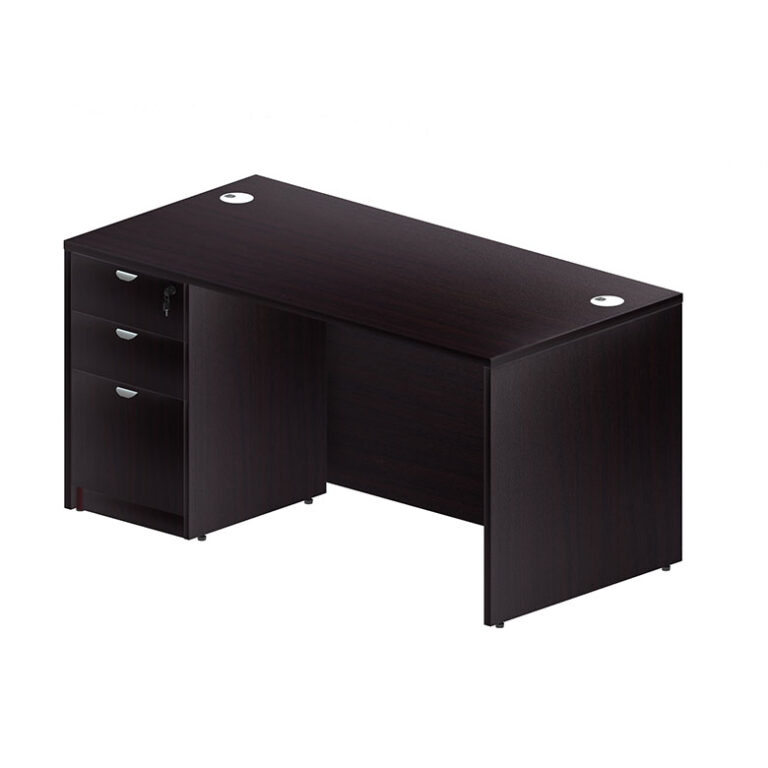 Desks-Shell – BossChair