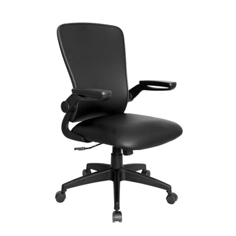 BossChair – A NORSTAR COMPANY
